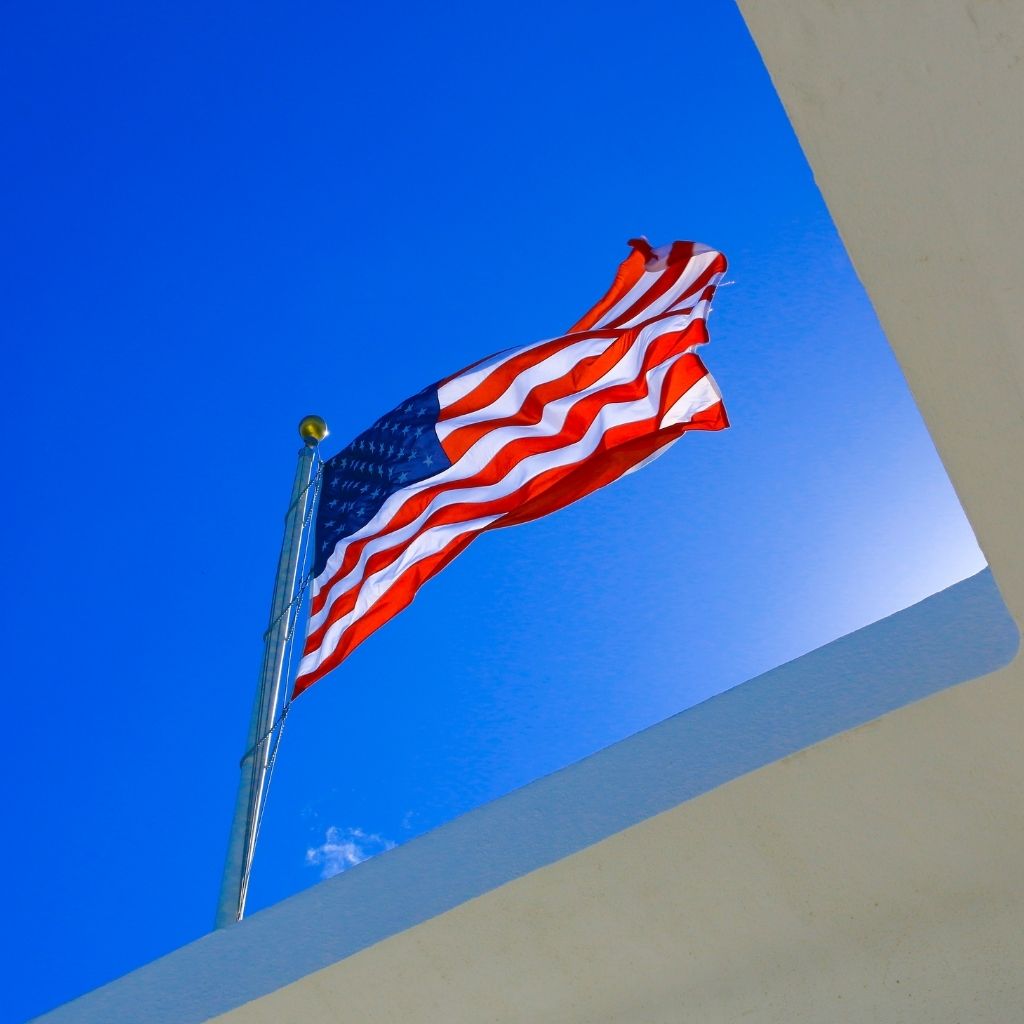 Pearl Harbor Flags – translation missing: en.general.meta.tags